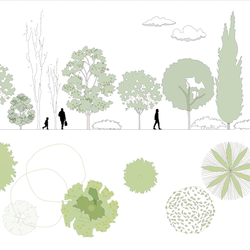 Revit Template Architectural - Etsy UK