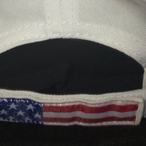 Biden is Not My President Hat FREE SHIPPING - Etsy