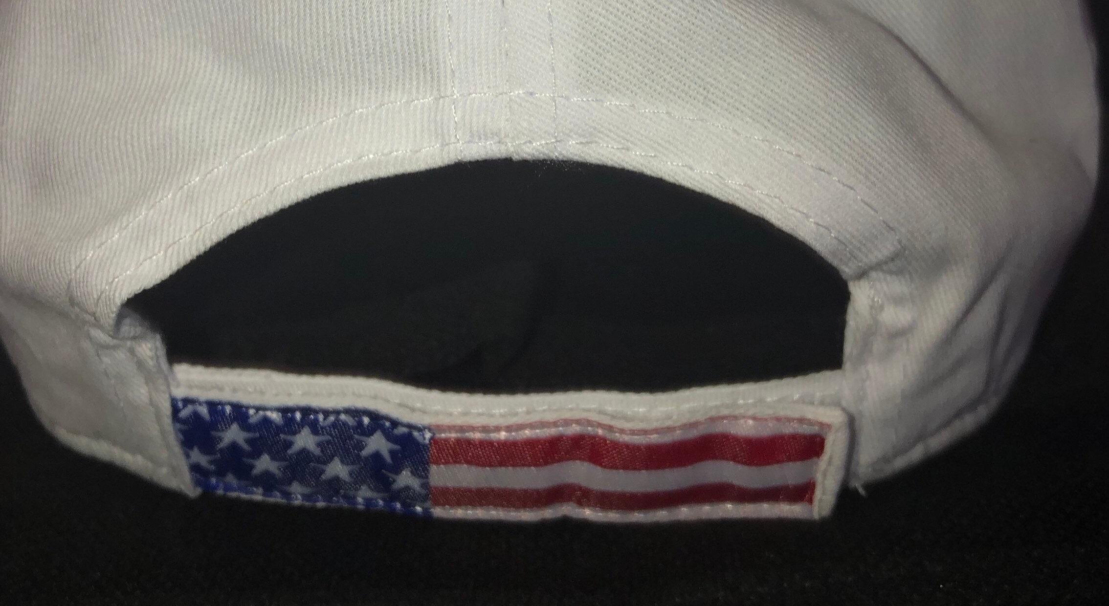 Biden is Not My President Hat FREE SHIPPING - Etsy