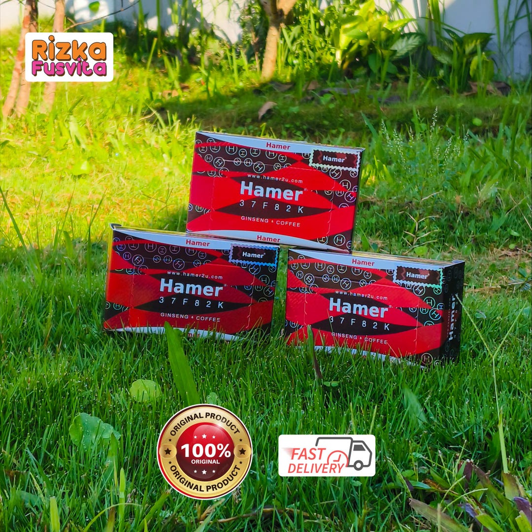 Gourmet Herbal Treat, Asian Coffee Snack, Sweet Gift for Him or Her ...