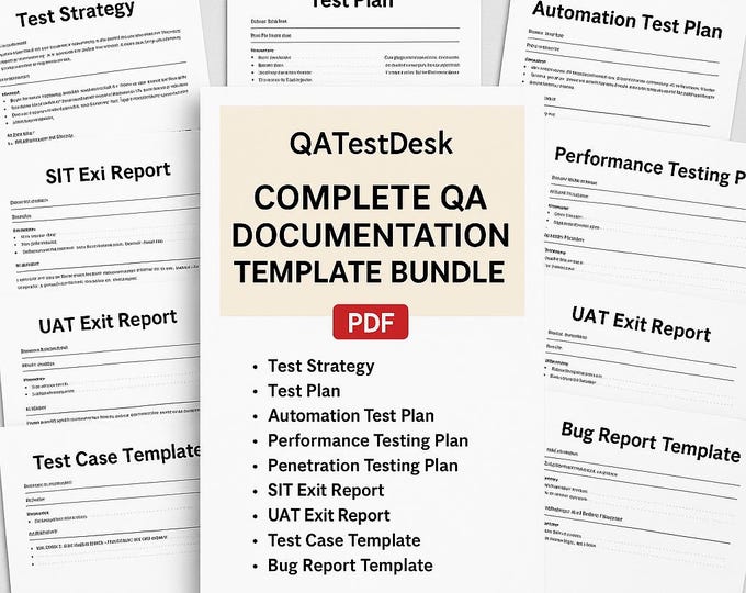 Concrete Compressive Test Report Form, Concrete Test Evaluation Report ...