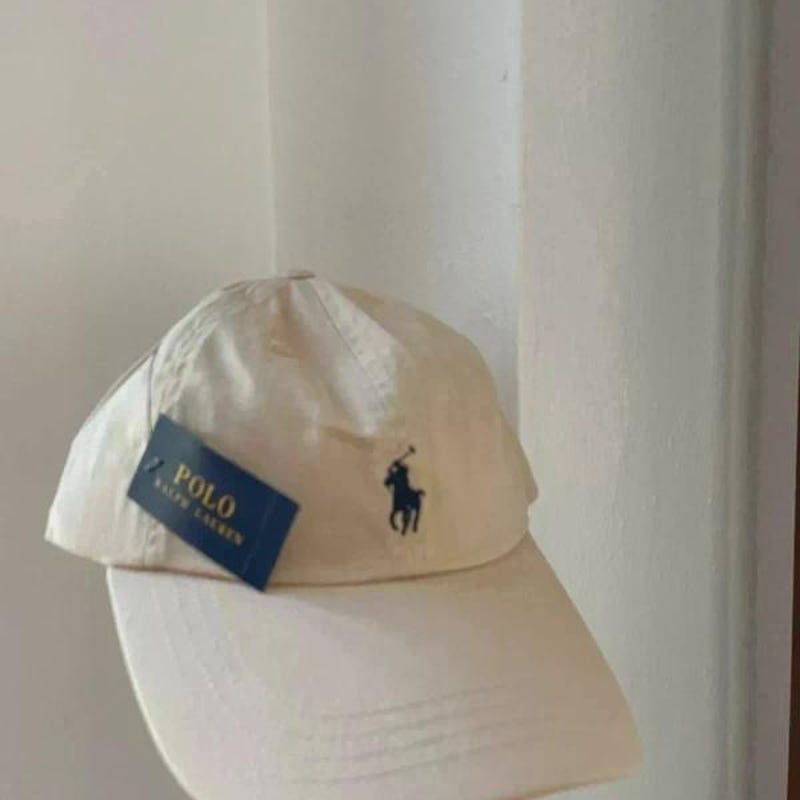 Ralph Lauren Woman's 1930's Stalking Cap - Etsy Canada