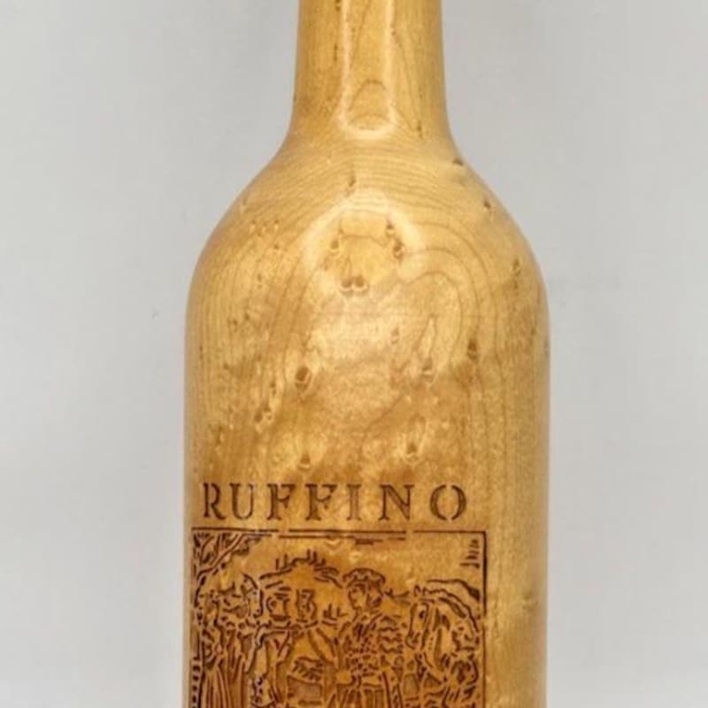 Pepper Mill Grinder Box - Etsy