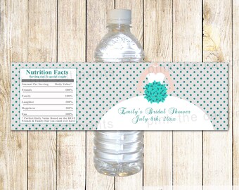 Red teal gray | Etsy