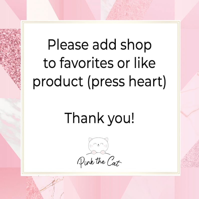 Valima Reception Invitation Walima Reception Wedding - Etsy