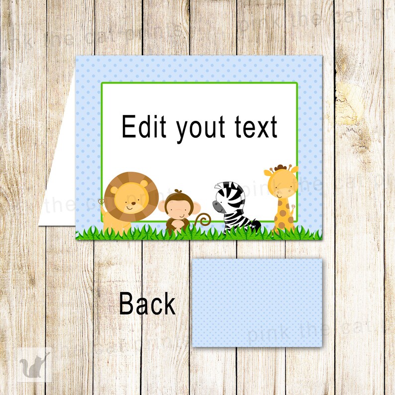 Buffet Food Label - Buffet Label - Printable Food Label Party Labels ...