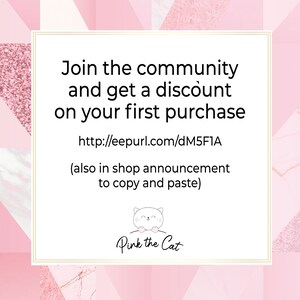 Valima Reception Invitation Walima Reception Wedding Invitation Purple ...