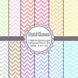Polka Dots Clipart Digital Background Printable Hobby Paper Graphic ...