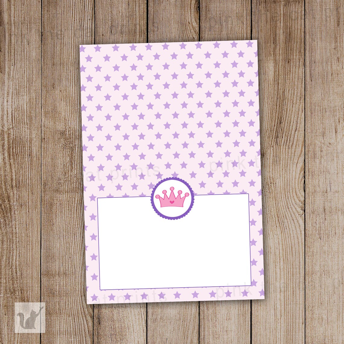 Buffet Food Label - Buffet Label - Printable Food Label Party Labels ...