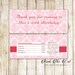 Pink Damask Candy Bar Wrapper Adult Birthday Candy Labels Birthday ...