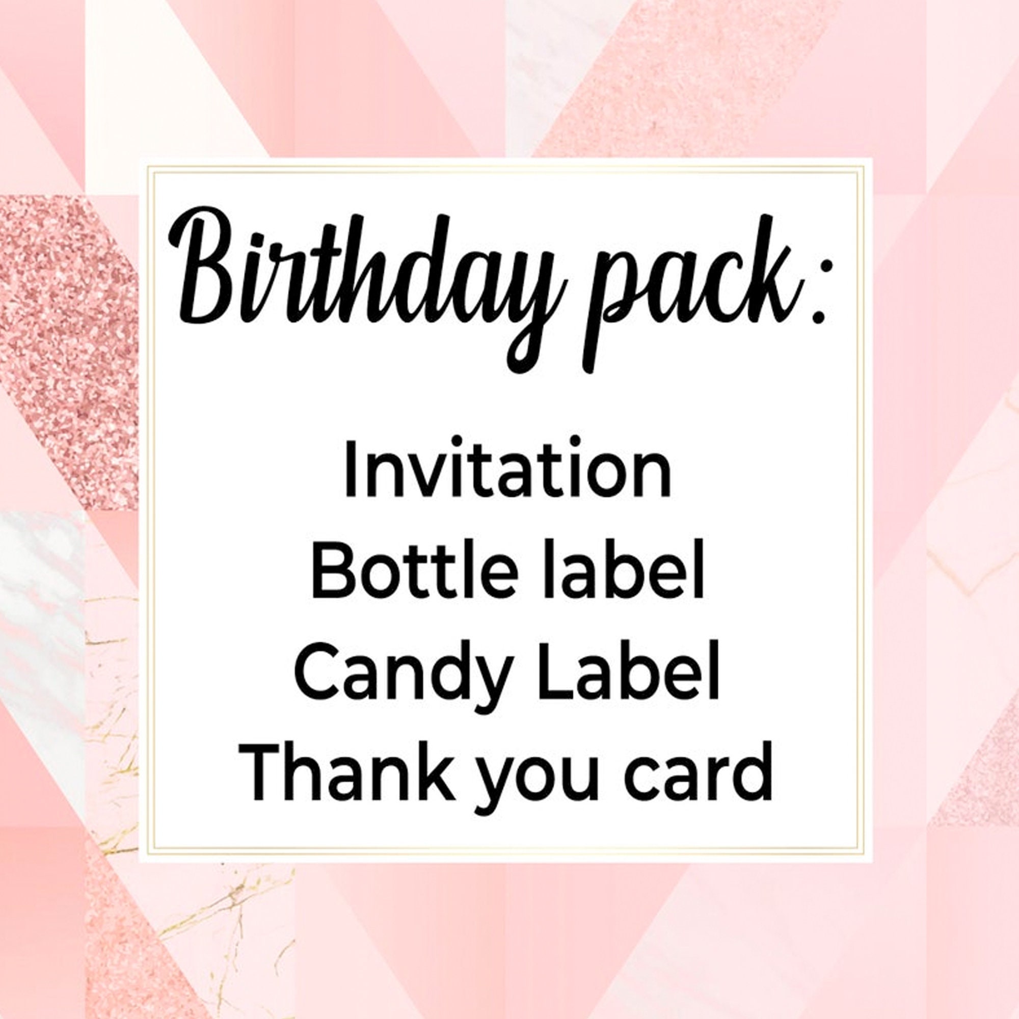 Dragon Invitation for Birthday Party or Baby Shower Blue and | Etsy