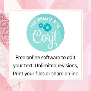 Valima Reception Invitation Walima Reception Wedding Invitation Purple ...