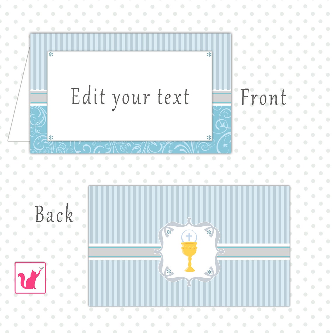 Buffet Food Label - Buffet Label - Printable Food Label - Party Labels ...