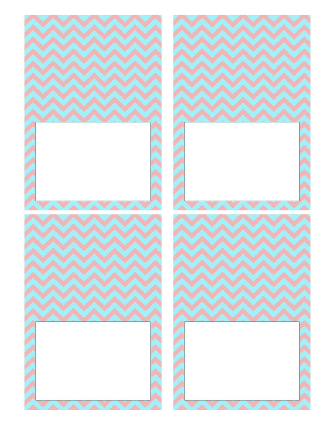 Buffet Food Label Buffet Label Printable Food Label - Etsy