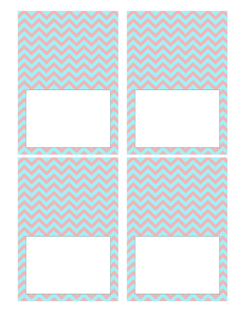 Buffet Food Label Buffet Label Printable Food Label - Etsy