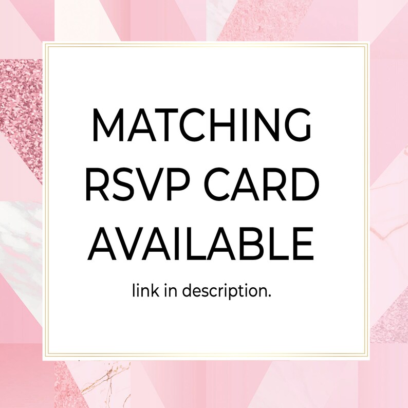 Valima Reception Invitation Walima Reception Wedding - Etsy