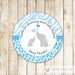 Beige Pastel Colors Pet Store, Puppy Breeding Shopify Theme ...