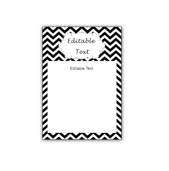 Invitaciones De Cumpleaños En Blanco Free Invitation Templates