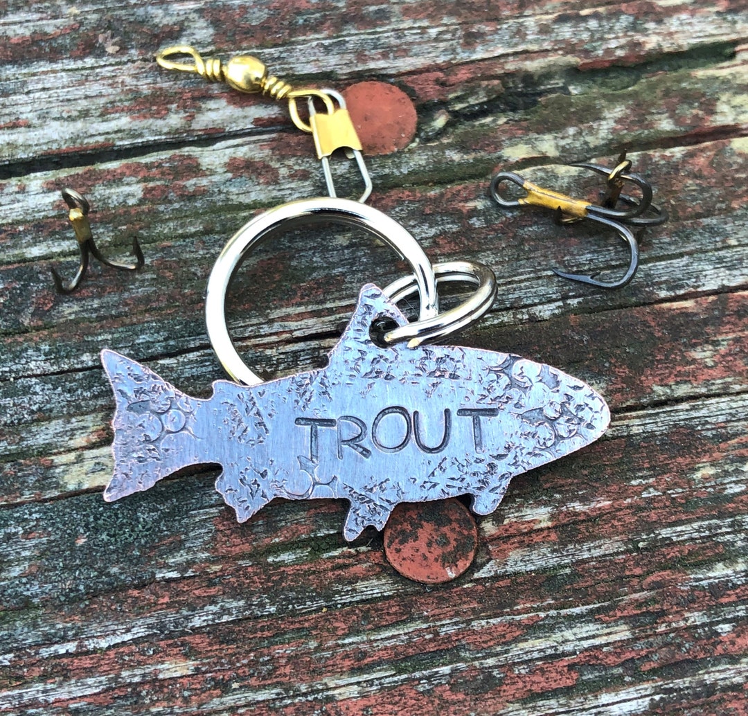 Dog Tag for Dogs, Dog Tag, Fish Shaped Dog Tag, Personalized Dog Tag ...