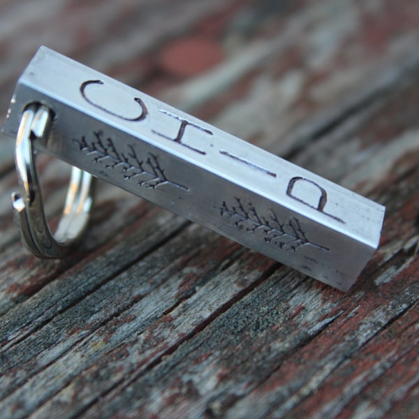 Dog Id Tag Bar - Etsy