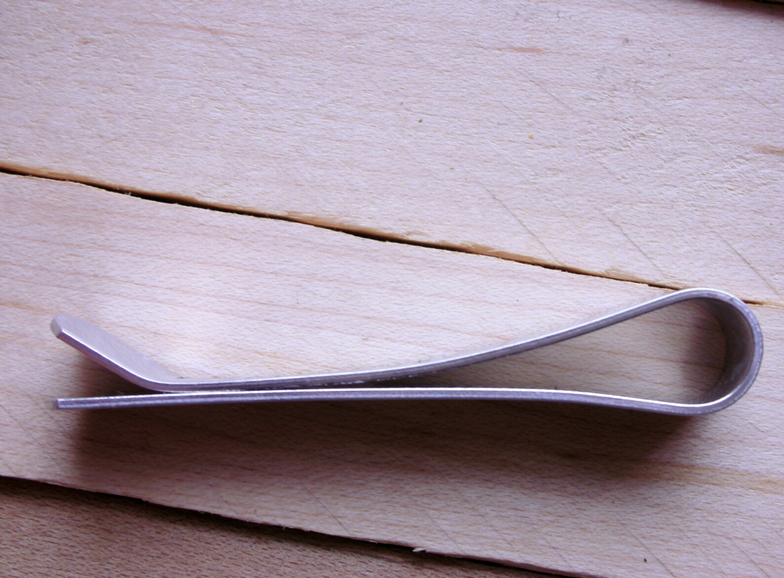 Personalized Tie Bar/tie Tack-fathers Day Gift-groomsmen | Etsy