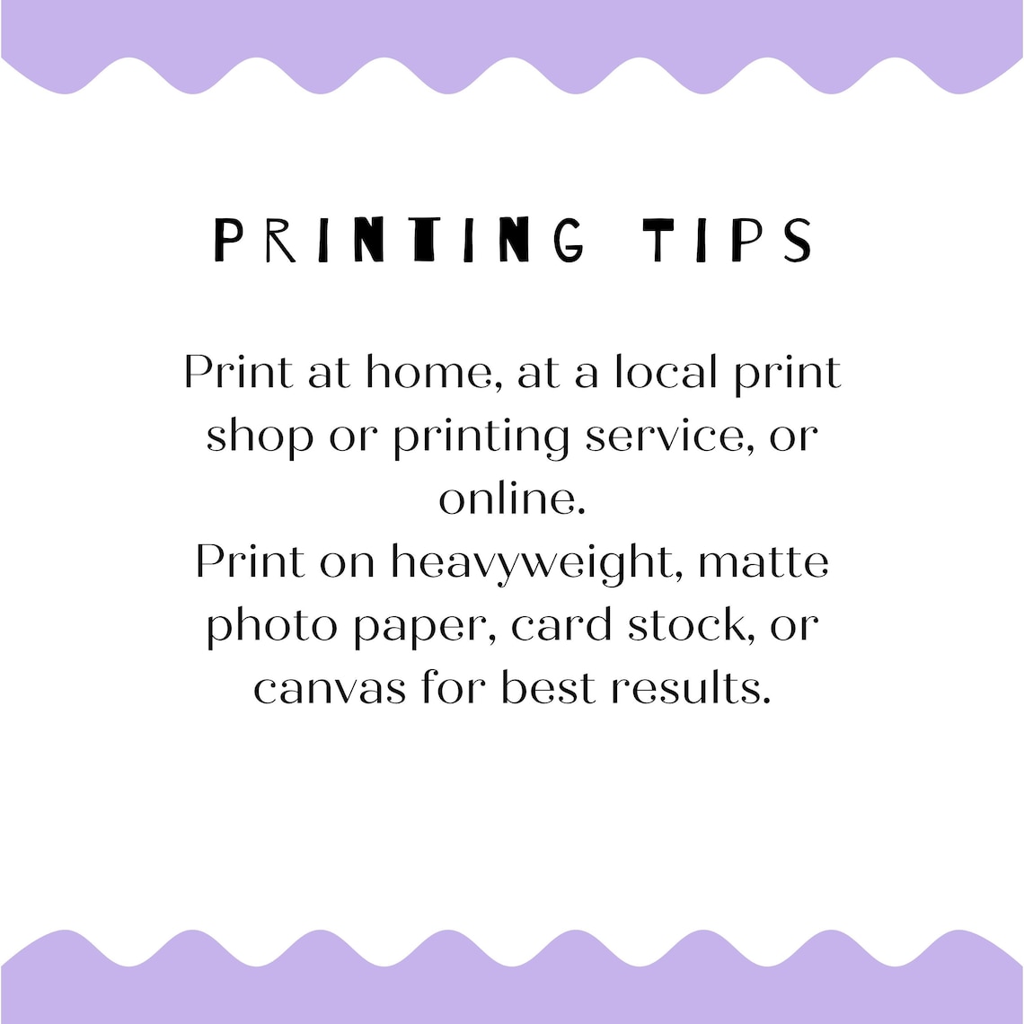 Christmas Footprint Craft Template: Mistletoes Baby Feet Art for ...