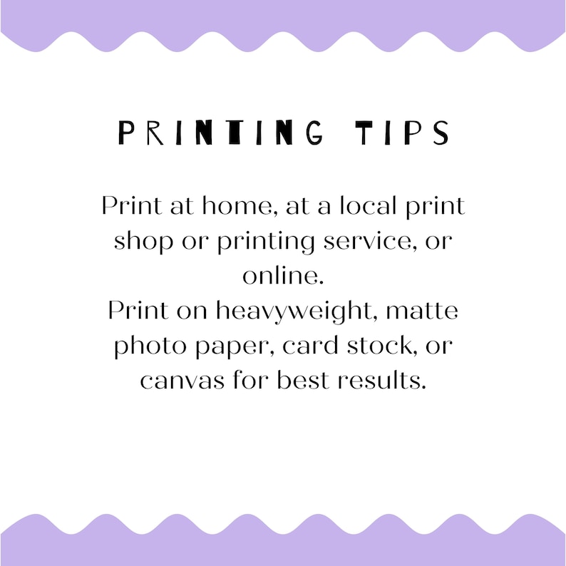 Christmas Handprint for Gigi: Hand Print Art Template Gift, Holiday Poem (kids DIY Craft) - Etsy