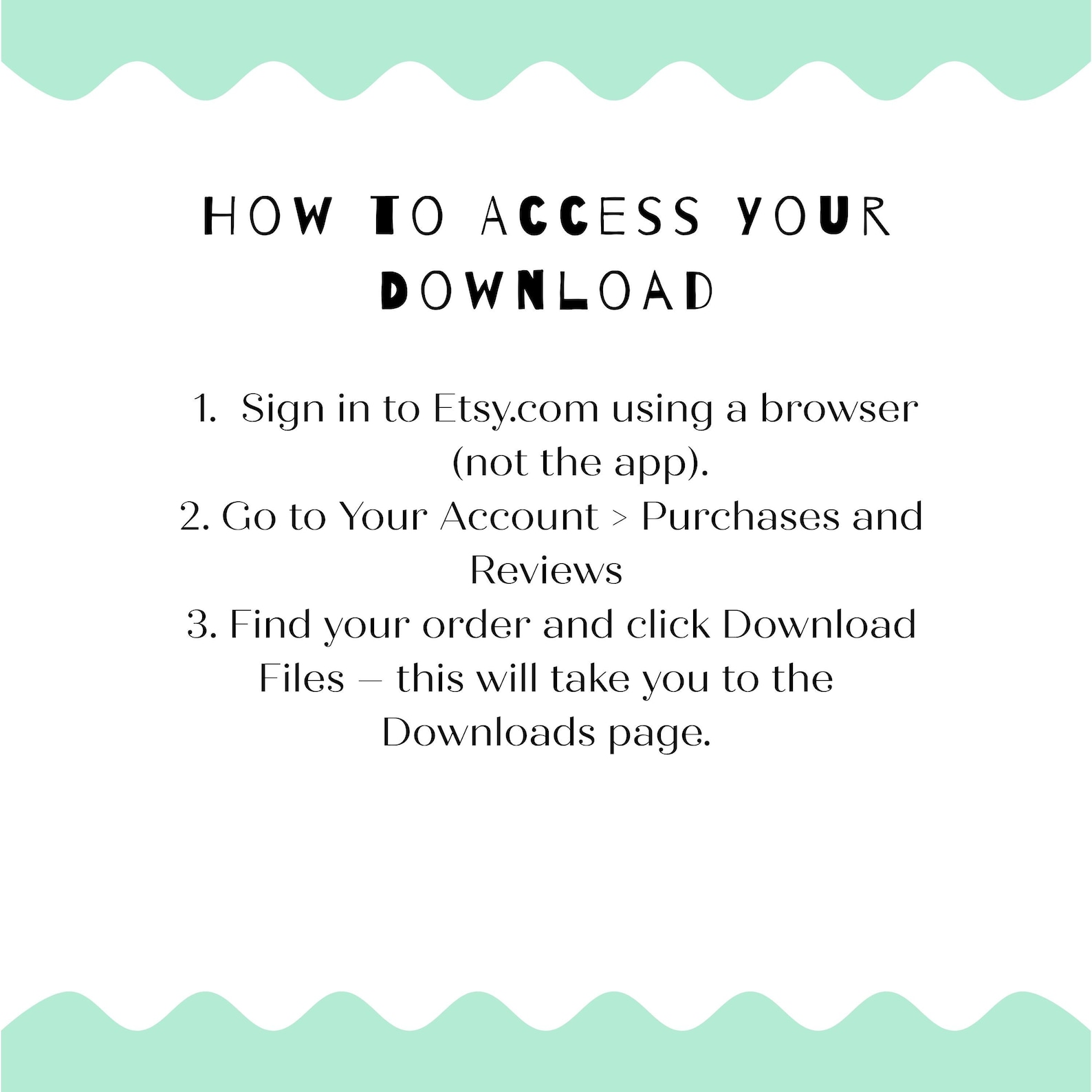 Christmas Footprint Craft Template: Mistletoes Baby Feet Art for ...