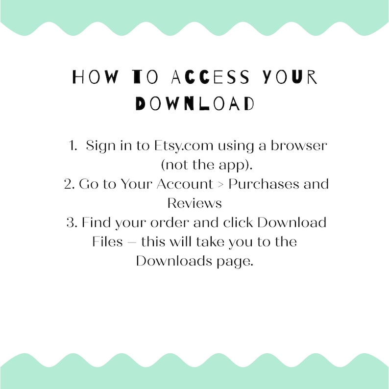 Train Handprint Art: Grandparents Day Keepsake Gift (digital Download ...