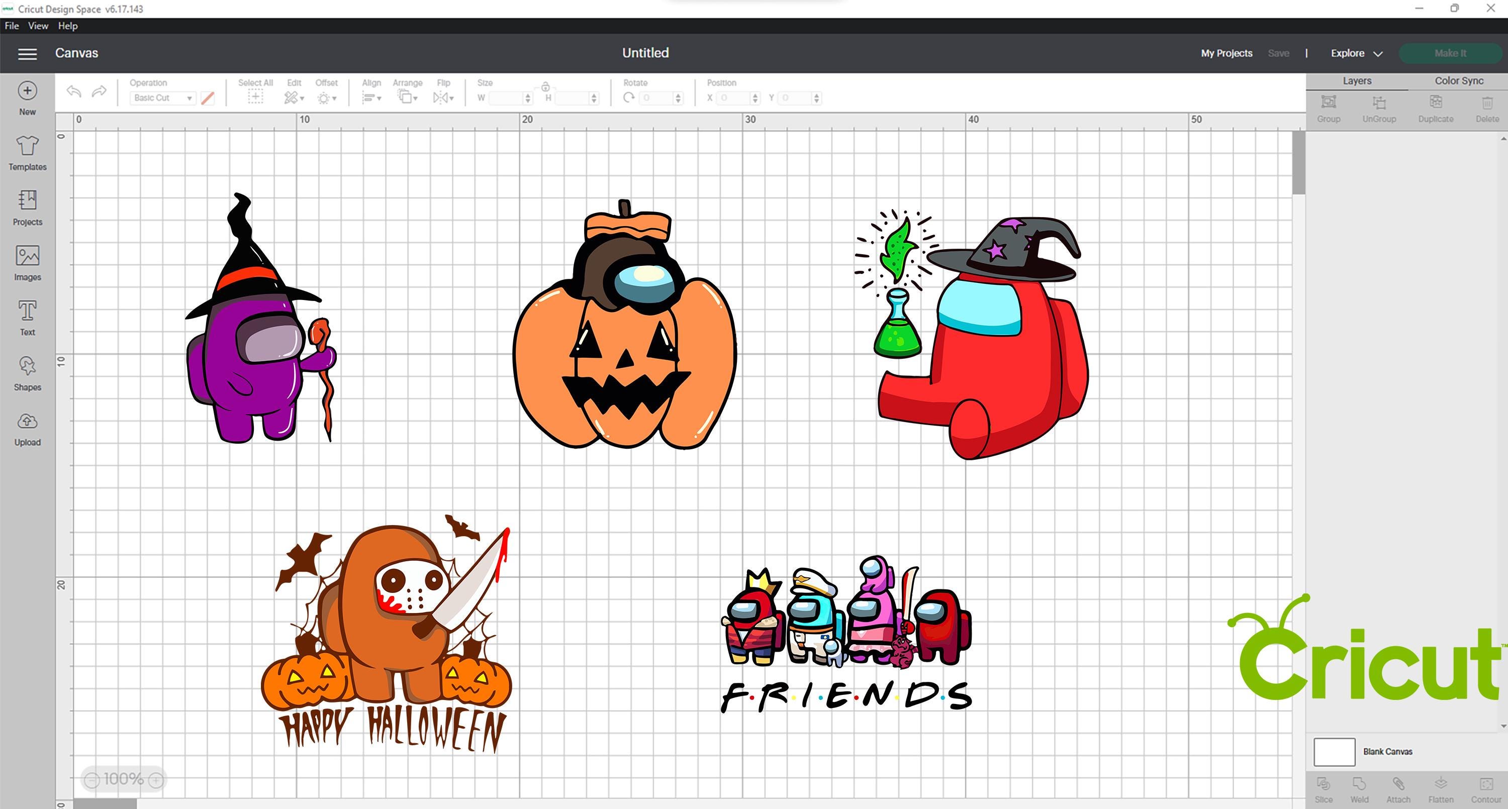 190+ Bundle Layered Item Svg Png File for Cricut, Game Impasta ...