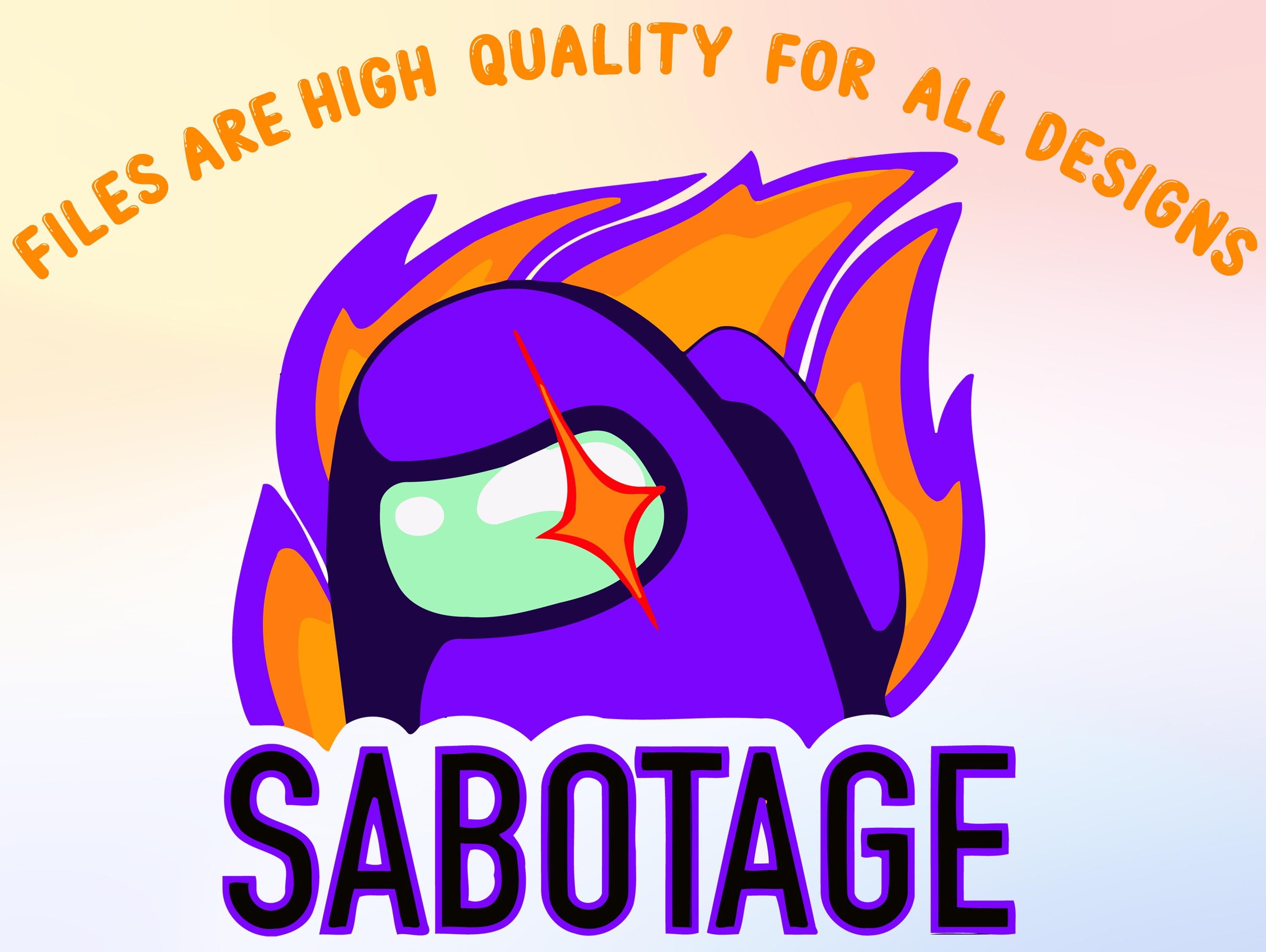 190+ Bundle Layered Item Svg Png File for Cricut, Game Impasta ...