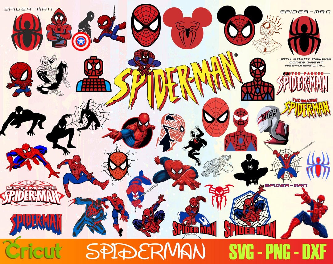 760+ Files Bundle Layered Item, Cricut Clipart Cut File, +180 Unique ...