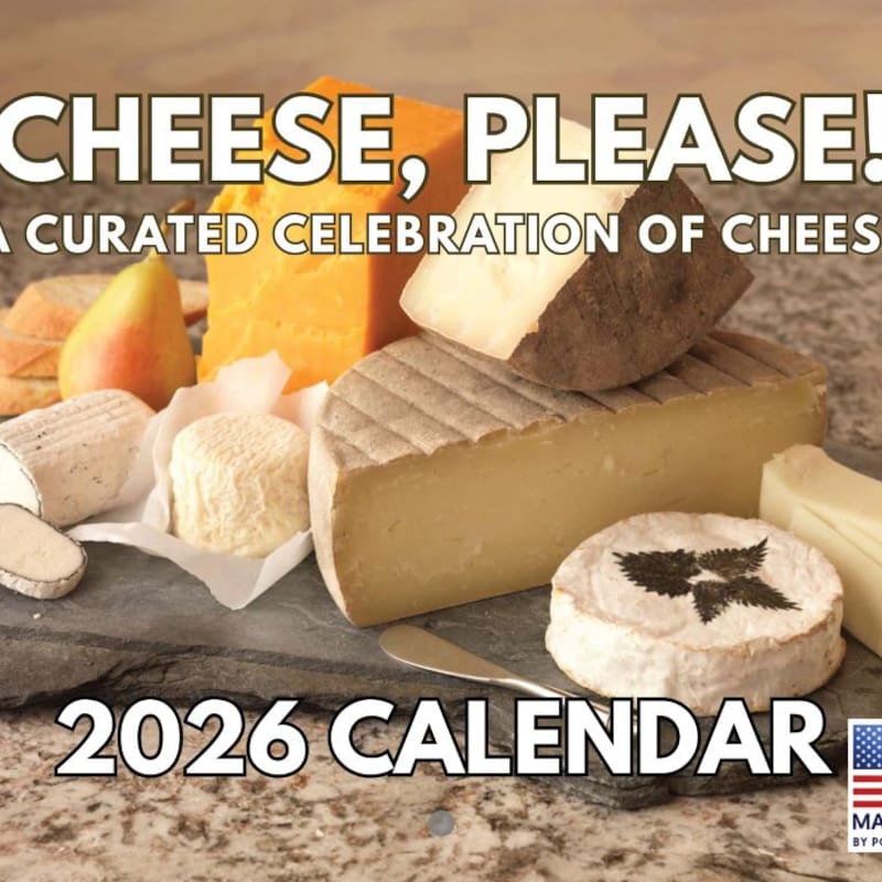 America Cheese - Etsy