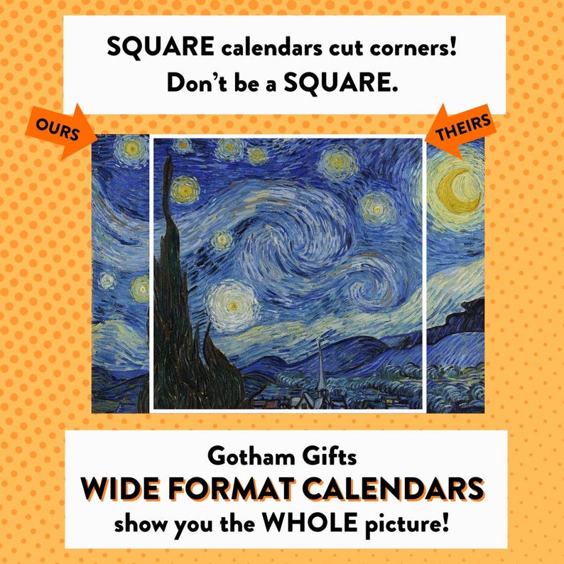 Endangered Animals Calendar 2026 Wildlife Monthly Wall Calender 12 ...