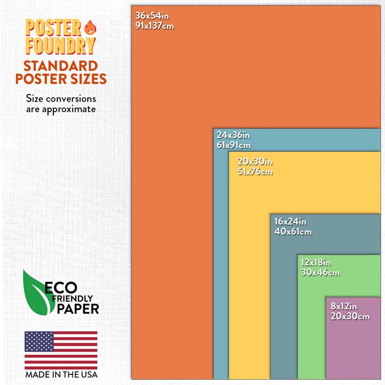United States Army Rank Chart Reference Enlisted Officer Military ...