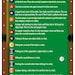 Rules of 8 Ball Pool Eight Billiards Table Game Cue Room Chart Art ...