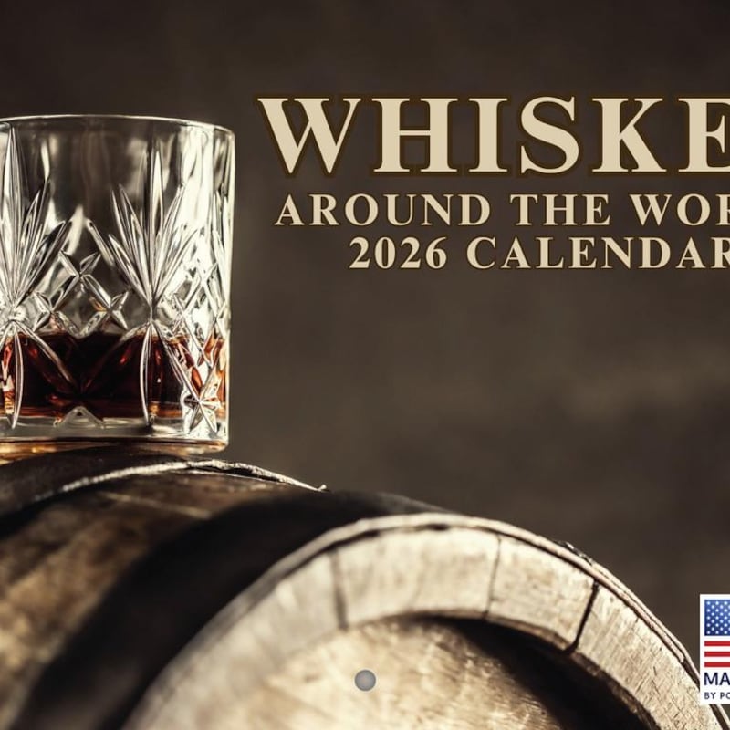 Old Whiskey Books - Etsy