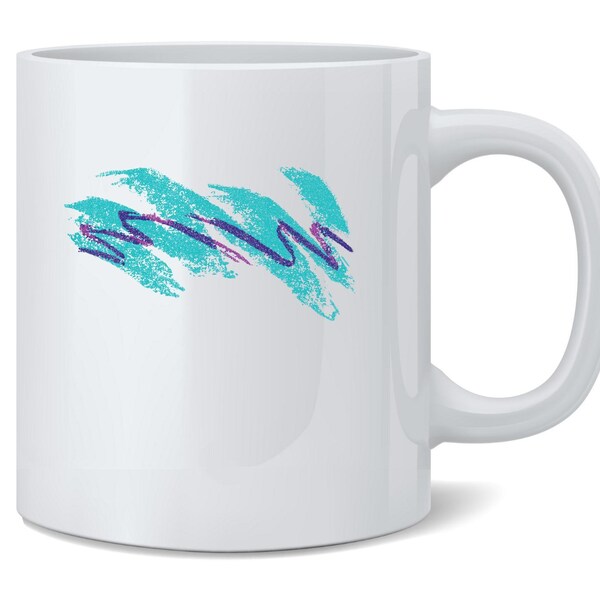 90s Jazz Solo Cup - Etsy