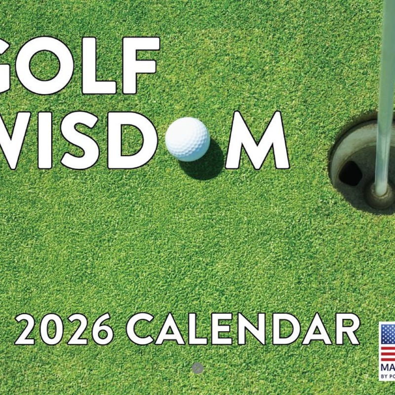 Monthly Calender Funny - Etsy