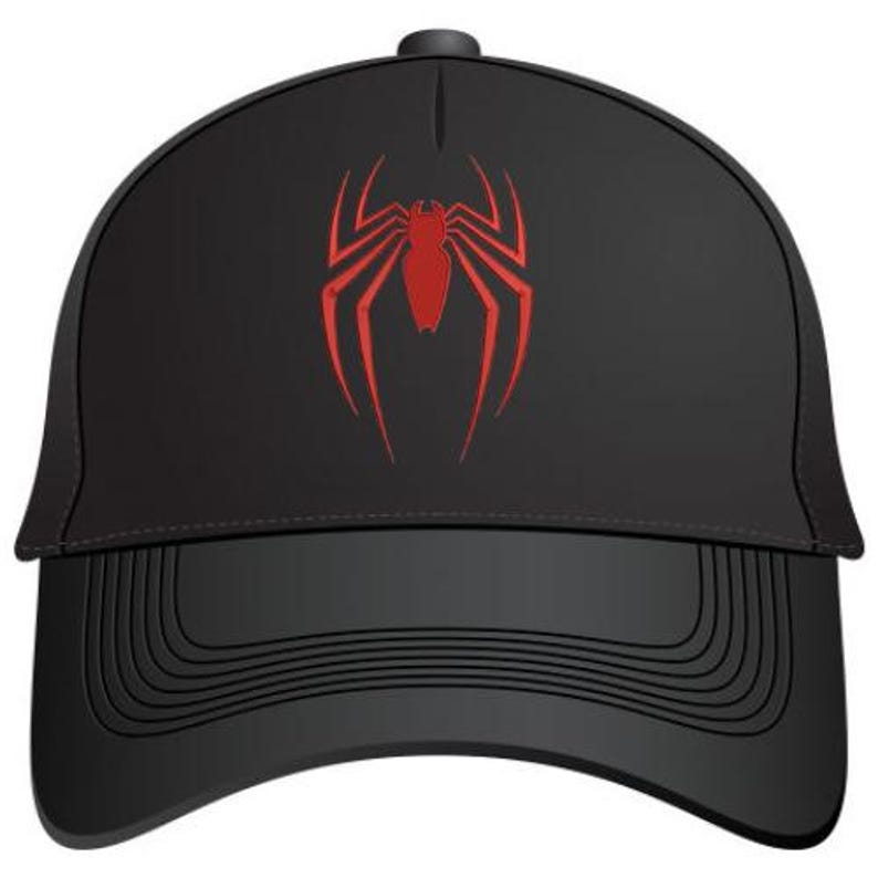 Spider-man Embroidery Design | Superhero Logo Embroidery | Machine ...