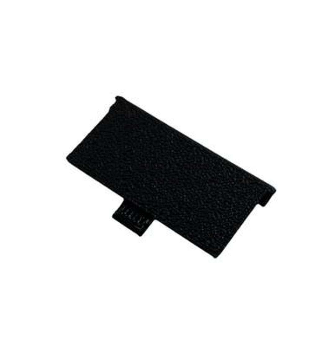 Black Compatible Nintendo Game & Watch Replacement Battery Lid Cover ...