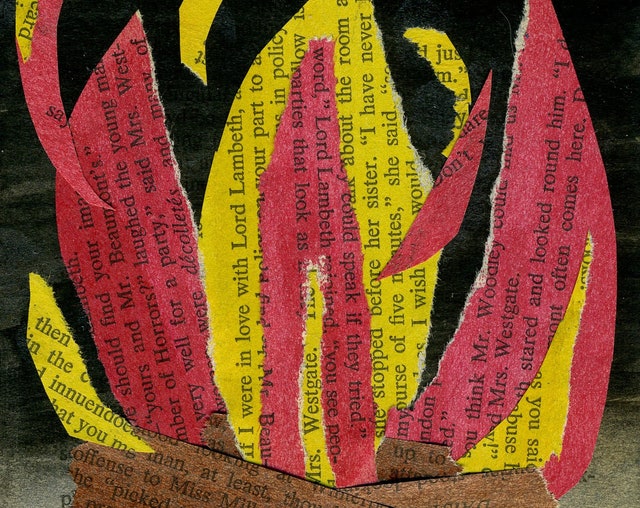 littlewolfpress - Etsy