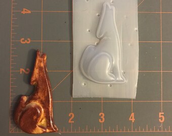 NickkyTurtleCreation - Etsy