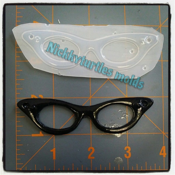 Shop Pair Eyewear Online - Etsy