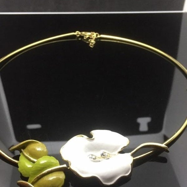 David Kuo Jewelry - Etsy