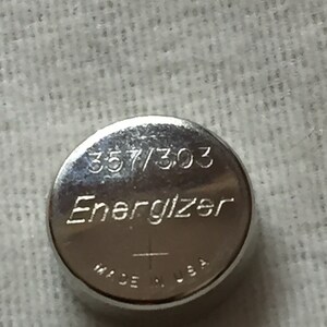 Ostar 6301 Quartz Travel Clock Circa 1990's - Etsy