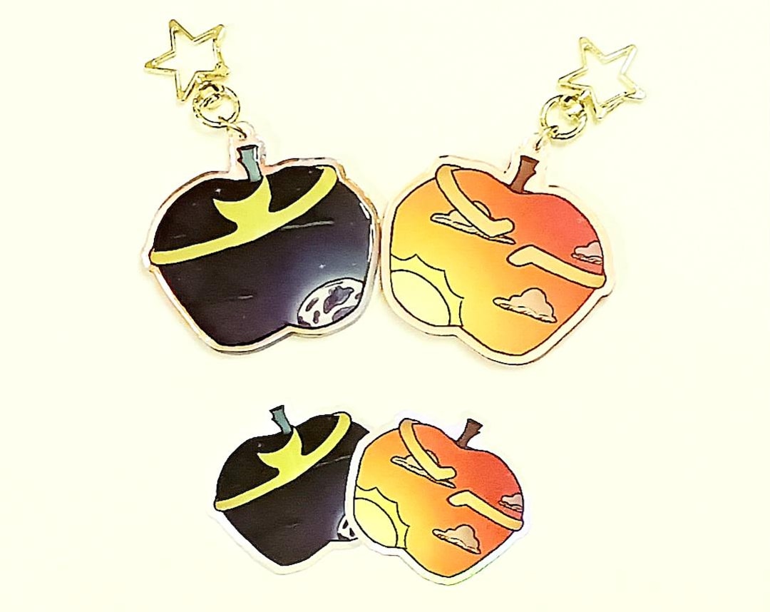 Dreamtale Apple Bundle - Etsy