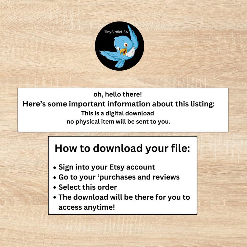 Screen Time Tracker Yearly - PRINTABLE Journal Page - Planner Page ...