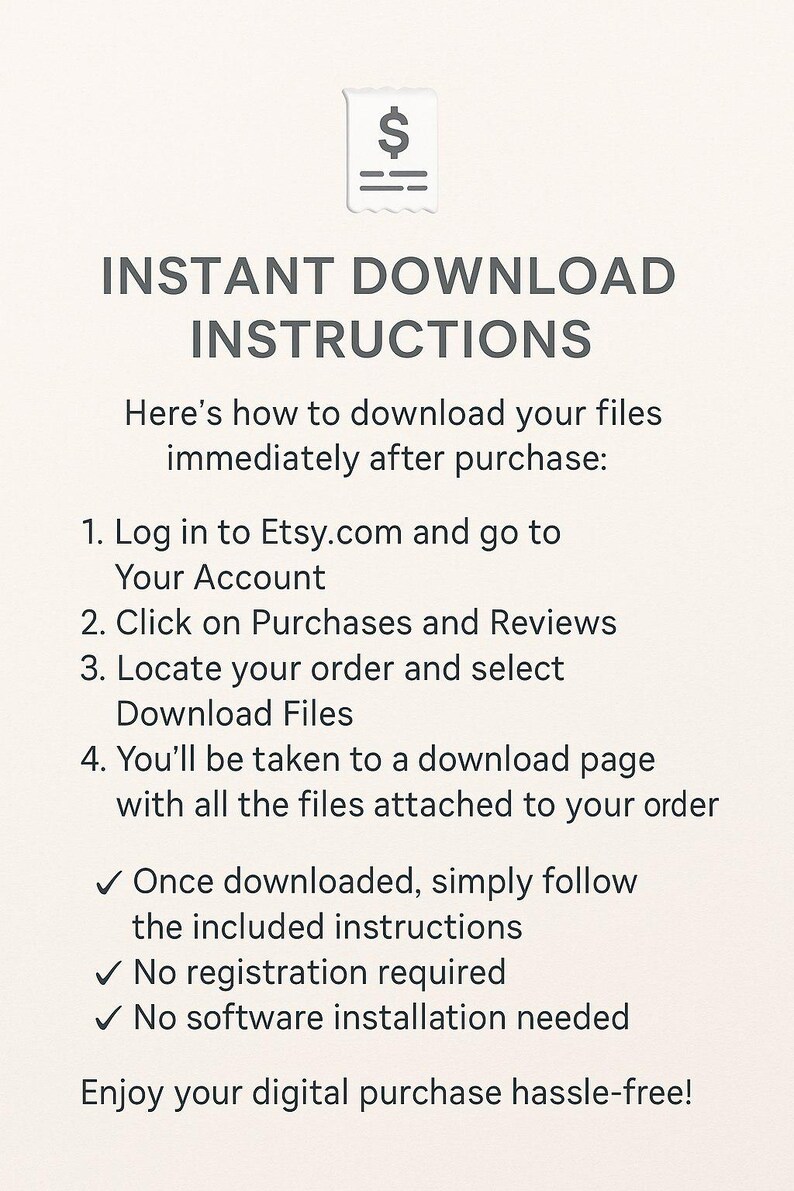 Harrison’s Principles of Internal Medicine (22nd Edition) | PDF - Etsy ...