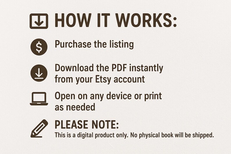 Exception Handling Fundamentals And Programming Pdf Etsy